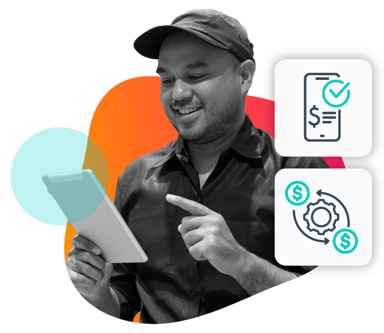 Field Service Management- Solutions Overview | ServicePower Field Service Management- Solutions Overview | ServicePower